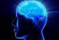 50 Ways To Boost Your Brain Power | Wake Up World