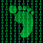 Erasing Your Digital Footprint | Wake Up World