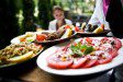 Tips for A Healthy Dining Out Experience | Wake Up World