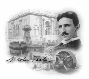 The Ten Inventions of Nikola Tesla Which Changed The World | Wake Up World