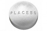 Mind Over Matter: The Placebo Effect | Wake Up World