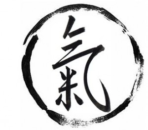 Acupuncture & the Qi Phenomenon | Wake Up World