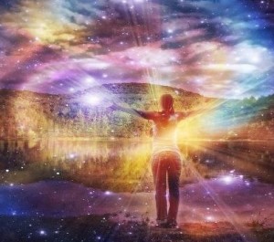 Quantum Release Therapy: Healing the Body's Energy Systems | Wake Up World