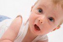 Toxic Babies: Why Children Increasingly Share Their Parents’ Toxicity ...