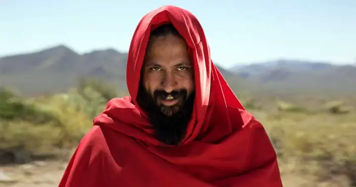 9 Ways to Spot a Fake Guru or Spiritual Teacher | Wake Up World