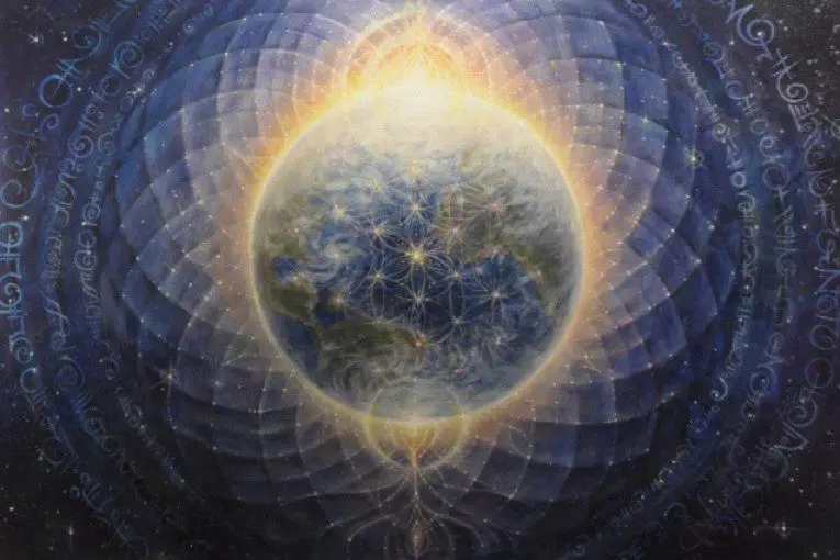 Evolving Planetary Consciousness To Escape Self-Destruction | Wake Up World