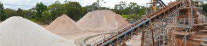 Expert Reveals: Rocla’s Calga Sand Mine Has Disastrous Implications for ...