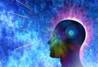 Spiritless Humans | Wake Up World