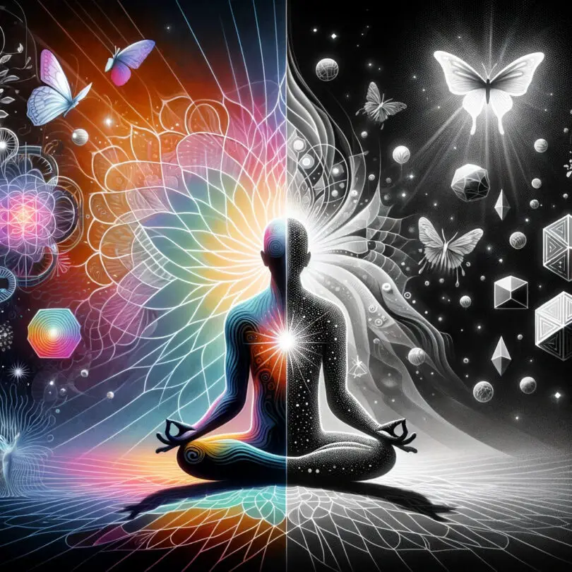 10 Ways to Shift Your Consciousness | Wake Up World