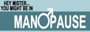 What is Manopause? 5 Facts Every Man Should Know | Wake Up World