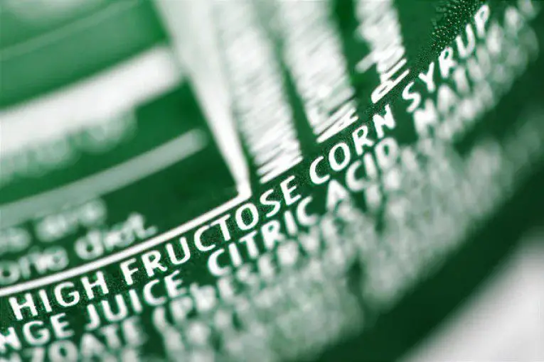 The Top 20 GMO Foods and Ingredients to Avoid – and Why | Wake Up World