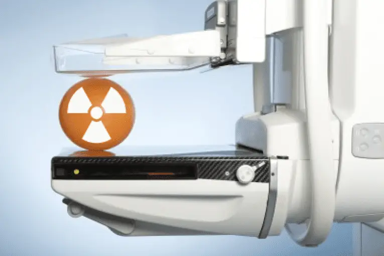 How X-Ray Mammography Is Accelerating The Epidemic of Cancer | Wake Up ...