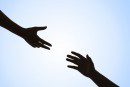 What Motivates You to Help Others? | Wake Up World
