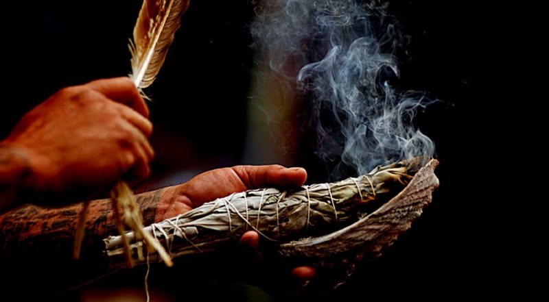 What Is Shamanism? | Wake Up World