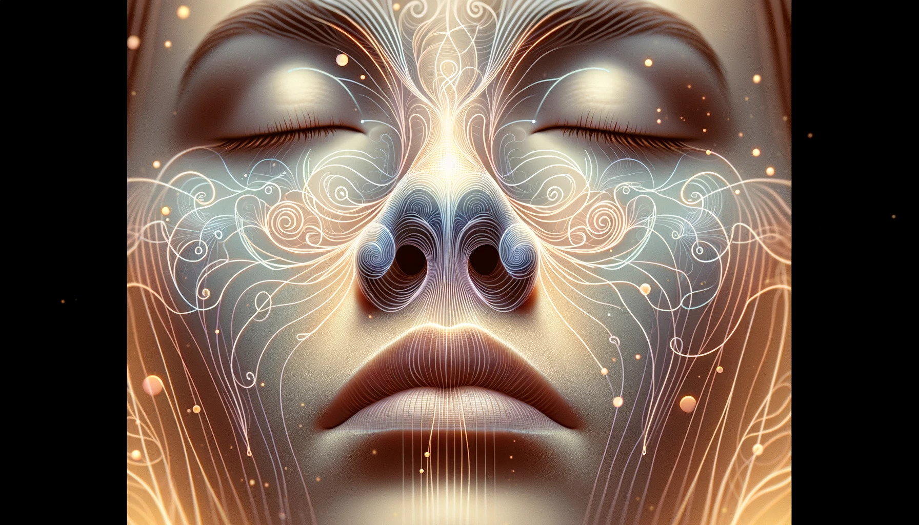 How One Simple Breathing Technique Can Induce Better Health