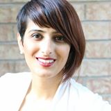 Stop Demonizing the Ego! | Wake Up World