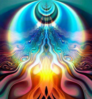 The Difference Between Soul, Spirit and Higher Self | Wake Up World