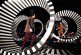The Hamster Wheels of the Matrix | Wake Up World