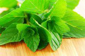 The Power of Peppermint: 15 Health Benefits Revealed | Wake Up World