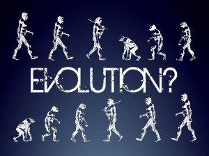 Are We Still Evolving? The Future of Human Evolution | Wake Up World