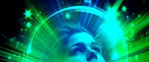 Awaken Students! Education for Self-Awareness and Inner Growth | Wake ...