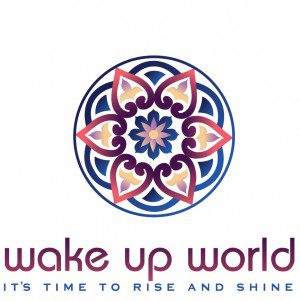 Subscription Confirmed | Wake Up World