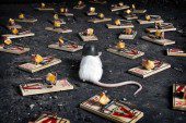 Discernment – Navigating The Spiritual Minefield | Wake Up World
