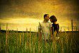 Relationships – The Four Golden Threads | Wake Up World