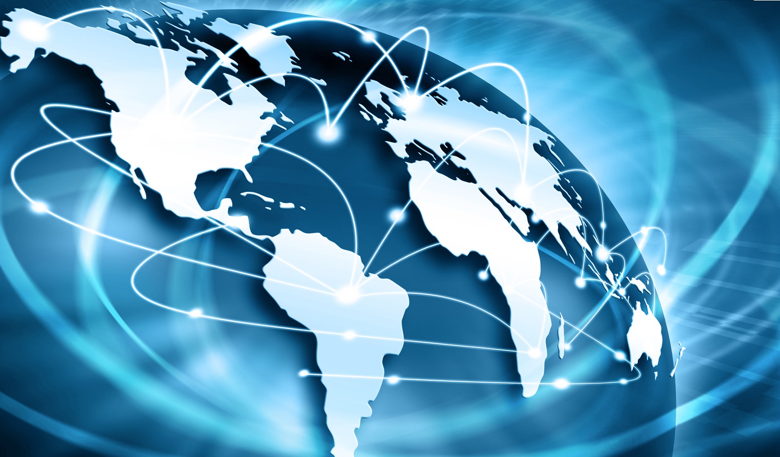 Who’s Afraid Of The Internet? Elites Panic As Information Control ...