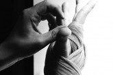 Benevolent Hand, Opposing Hand | Wake Up World