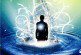 Indestructible You: The Path To Inner Power | Wake Up World
