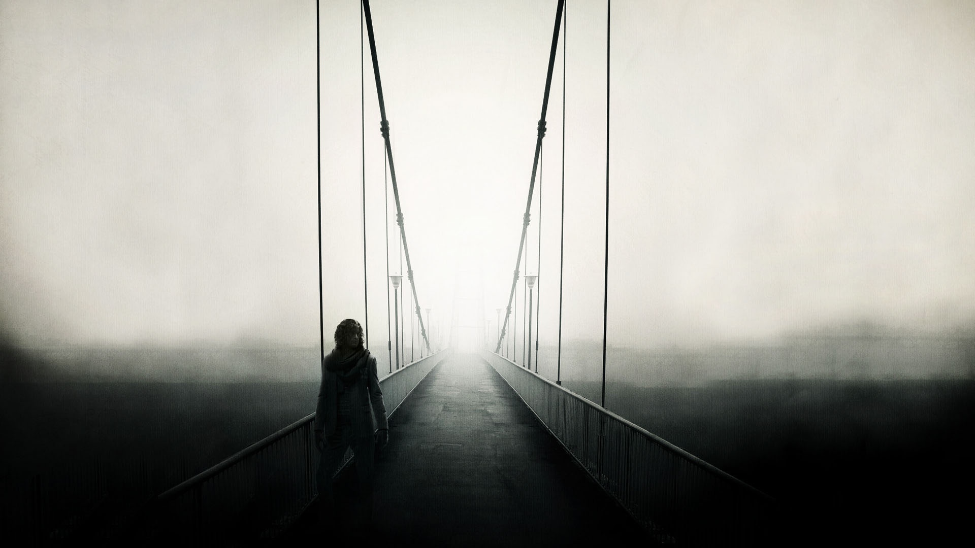 Suffering – A Wake Up Call | Wake Up World