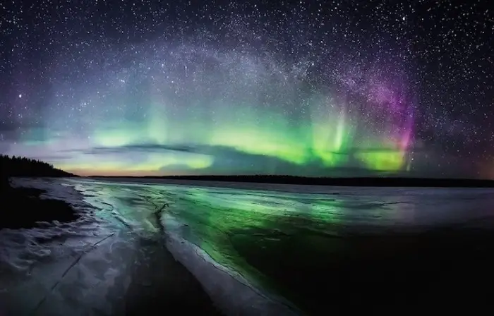 The Infinite Sea of Endless Possibility | Wake Up World
