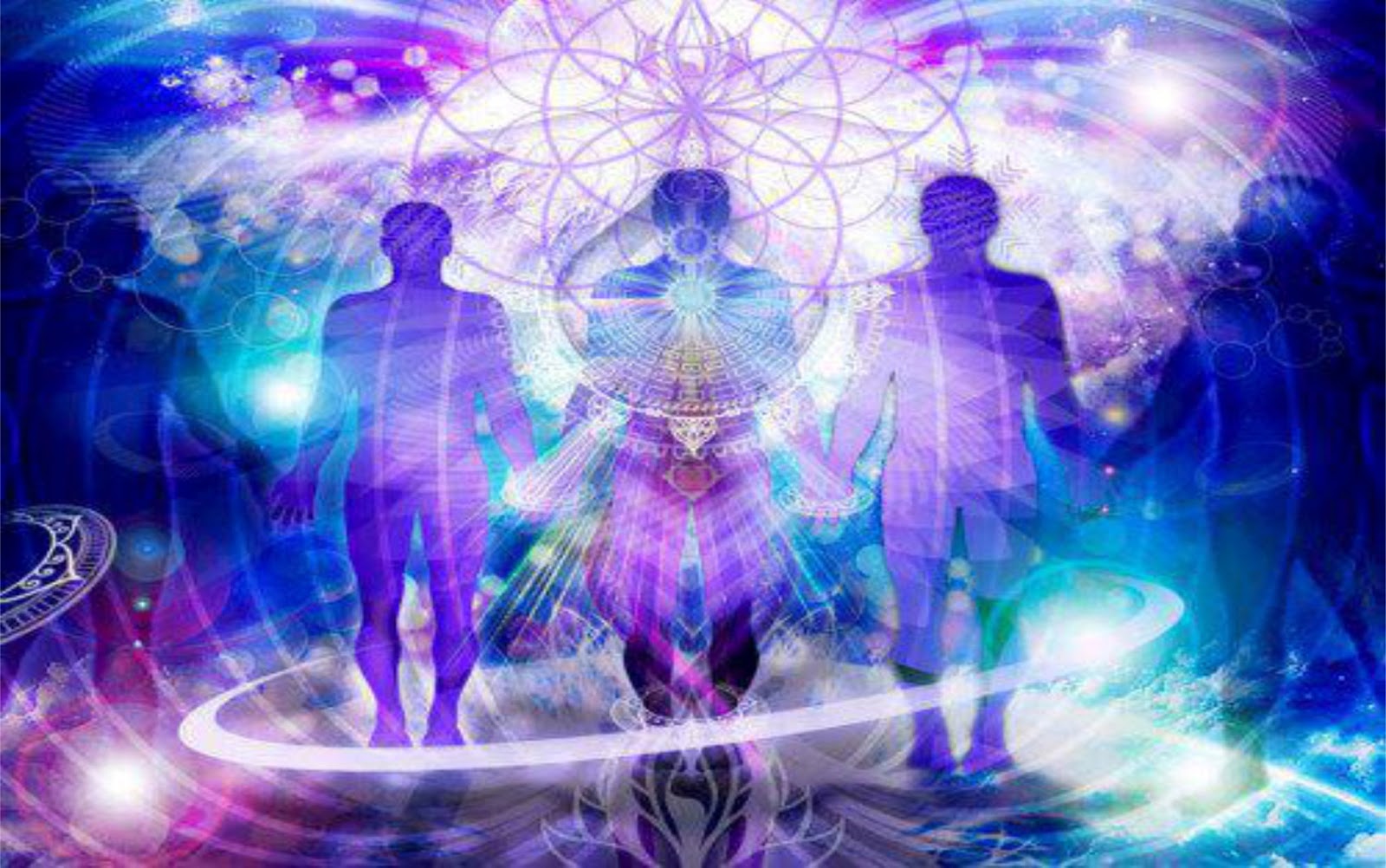 Step Into The Role – An Esoteric Invitation | Wake Up World