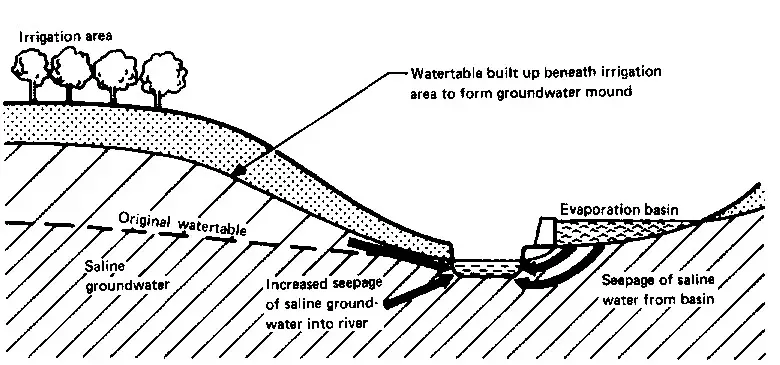 Agricultural Water Problems and Solutions – What You Need To Know ...