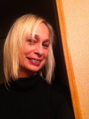 How I Got Healthy and Free of Cancer – WITHOUT Big Pharma! | Wake Up World