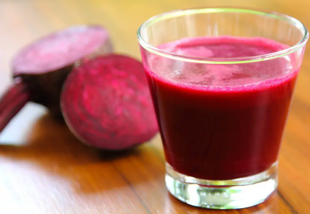 BEET Your Way Back To A Healthier Body | Wake Up World