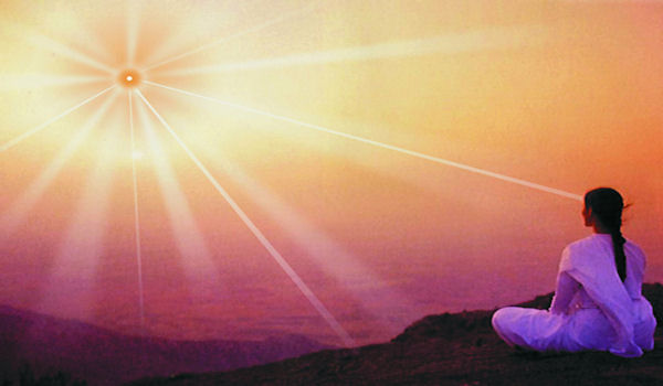 Meditation as a Self-Healing Tool | Wake Up World