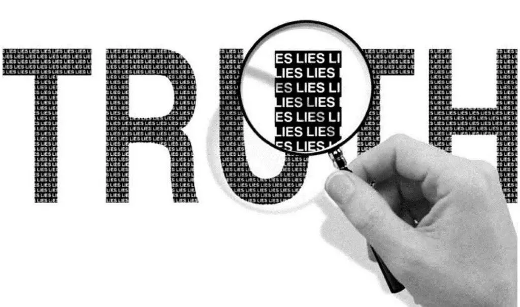 Everything is Fake: Top 40 Pieces of Fakery in Our World | Wake Up World