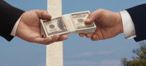 The Curse of Capitalism | Wake Up World