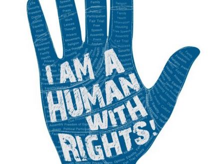 We All Have Inherent Rights – Regardless of Whether a Nation’s ...