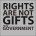 We All Have Inherent Rights – Regardless of Whether a Nation’s ...