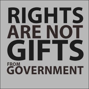 We All Have Inherent Rights – Regardless of Whether a Nation’s ...