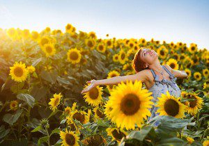 3 Powerful Practices for Experiencing States of Ecstasy and Bliss ...