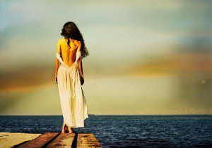 Diffuse Your Attention, Open Your Focus | Wake Up World