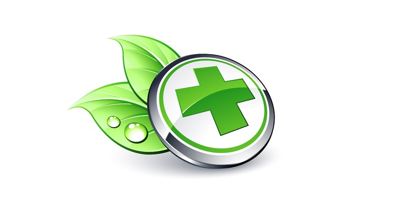 Make Your Own Healing "Boo-Boo" Stick for First Aid | Wake Up World