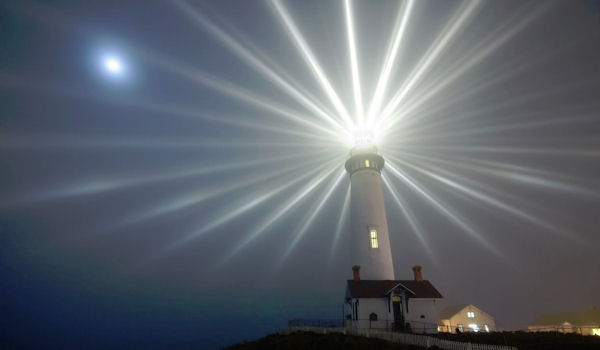 18 Signs That You’re Here to Transform Human Consciousness | Wake Up World