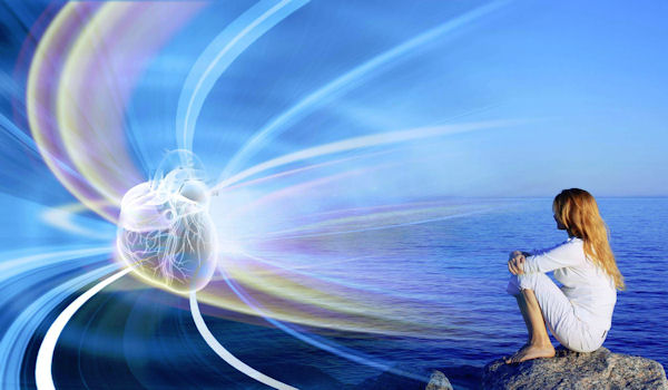 Hearts Have Their Own Brain and Consciousness | Wake Up World
