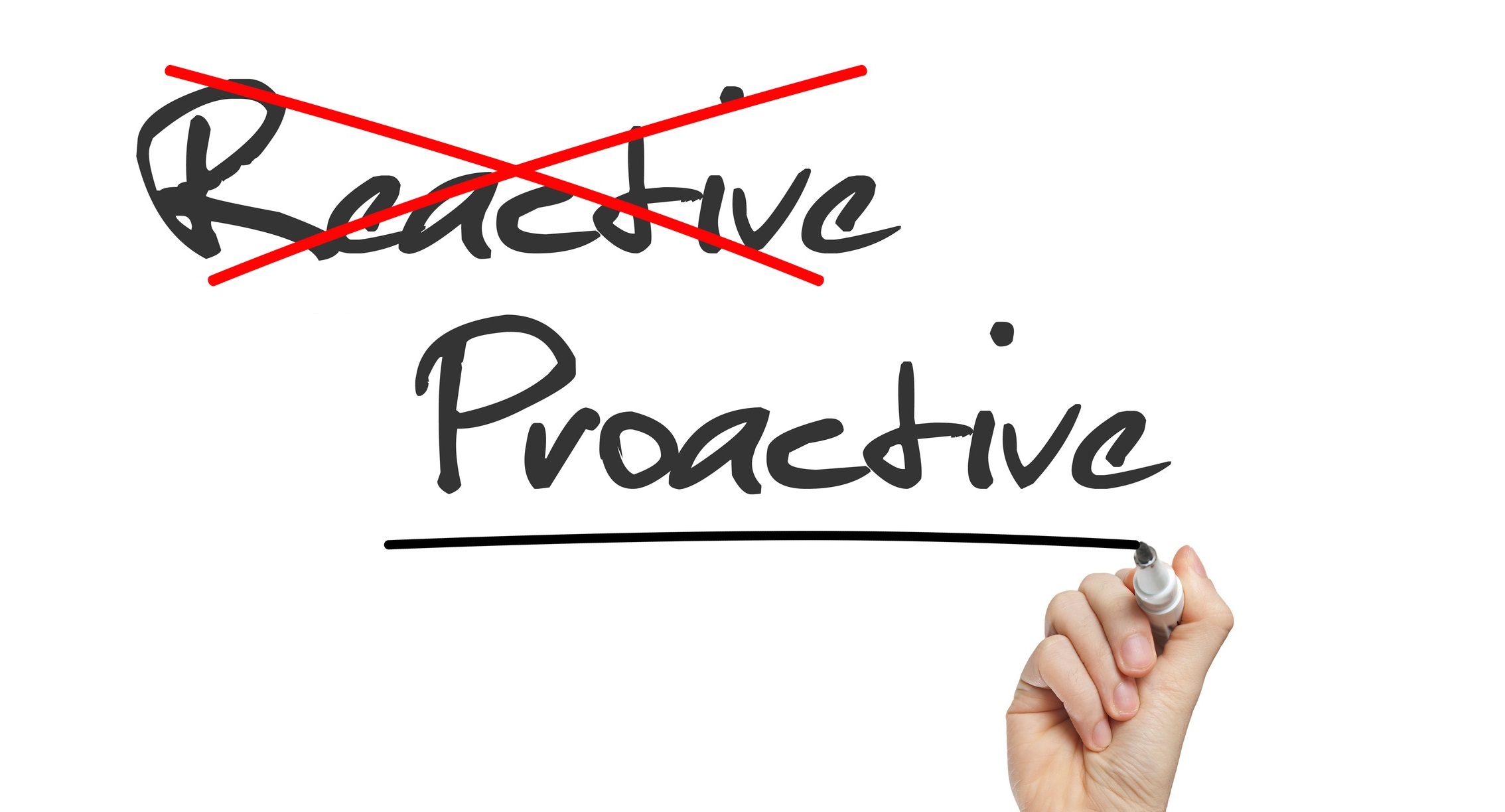 11 Ways To Be A Proactive Patient | Wake Up World