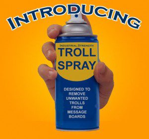 7 Ways to Defeat an Internet Troll (and Stay Sane in the Process ...